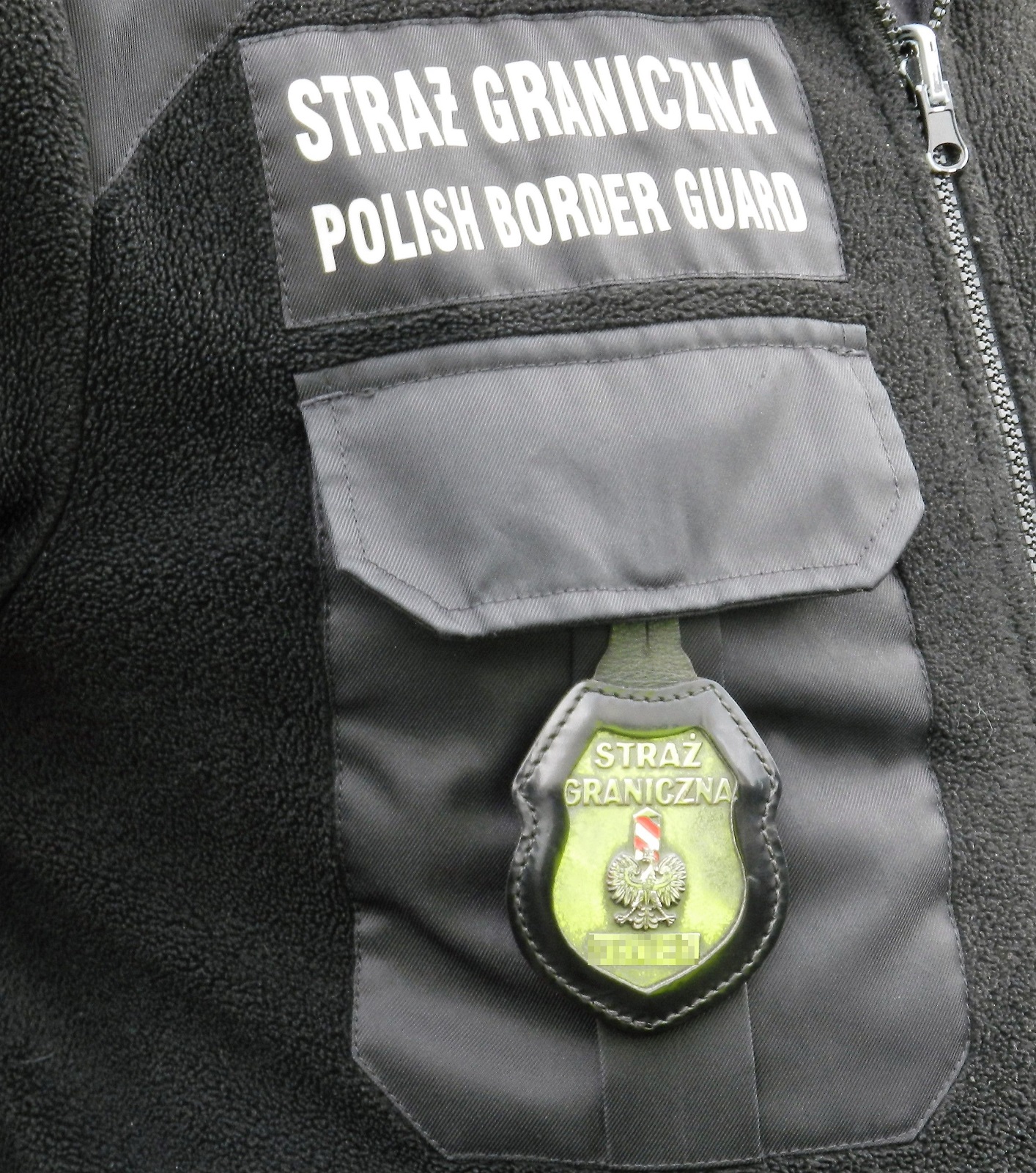 Zamiast pociągiem do Berlina pojechał z CBŚP do Warszawy - Aktualności ...